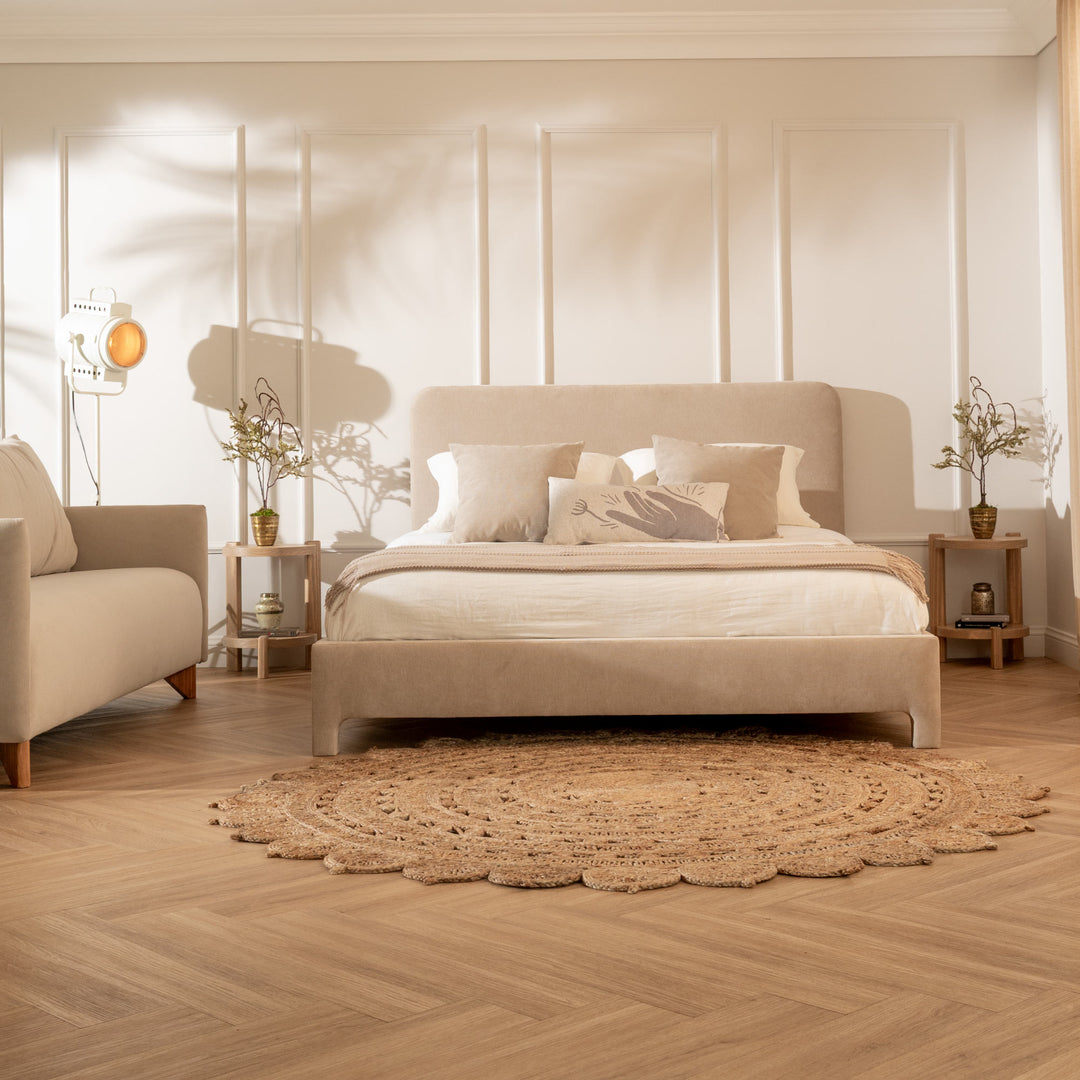 Camas – Calma Home