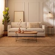 Sofás – Calma Home