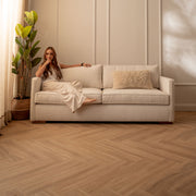 Sofás – Calma Home