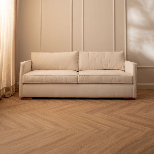Sofá Alma – Calma Home