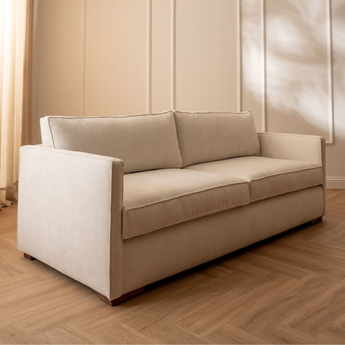 Sofá Alma – Calma Home