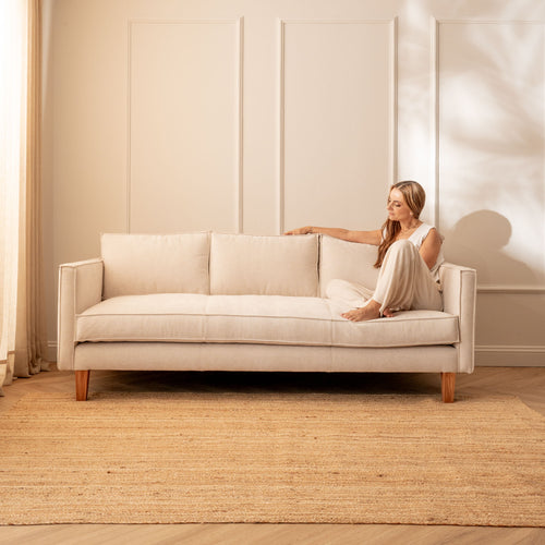 Sofá Serena – Calma Home